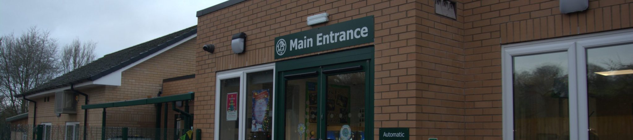 Our Team – Ludworth Primary School